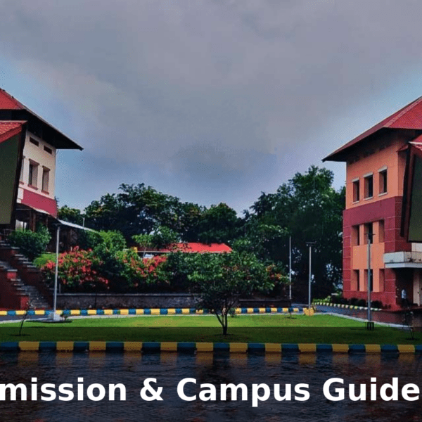 CBSE Skill Education: A Complete Guide for Students and Schools ...